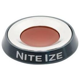 NITE Ize Steelie Magnetische Gelenkfassung Klebepad Handy-Kfz-Halterung
