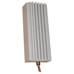 Rose LM LM-Midi Typ 3 Schaltschrankheizung 230 V/AC (max) 180 W (L x B x H) 216 x 80 x 55 mm 1 St.
