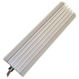 Rose LM LM-Long Typ 4 Schaltschrankheizung 230 V/AC (max) 250 W (L x B x H) 316 x 80 x 55 mm 1 St.
