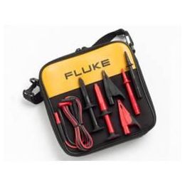 Fluke TLK220 Sicherheits-Messleitungs-Set 1 St.