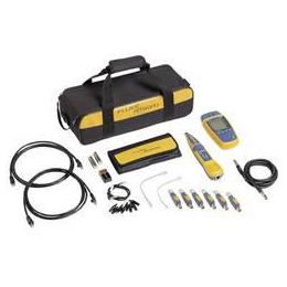 Kabeltester MS2-KIT Fluke Networks MS2-KIT