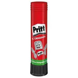 Pritt Klebestift Original 11 g PK411 1 St.