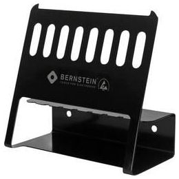 Bernstein Tools for Electronics 5-090-0 Pinzettenhalter 150 mm