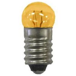 BELI-BECO 5019G Kugellampe, Fahrradlampe 3.50 V 0.70 W Klar 1 St.
