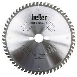 Heller Tools 29575 8 Kreiss&auml;geblatt 1 St.