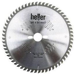 Heller Tools 29577 2 Kreiss&auml;geblatt 1 St.