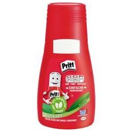 Pritt Alleskleber PAKA1 50 g