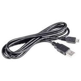 Sauter FL-A01 FL-A01 USB-Kabel
