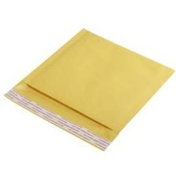 Luftpolstertasche (B x H) 205 mm x 305 mm Beige Papier, Kunststoff 1 St.