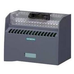 Siemens 6ES7924-0BD20-0BC0 6ES79240BD200BC0 SPS-Anschlussmodul 50 V