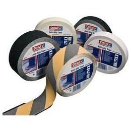tesa 60952-00000-00 Anti-Rutschband tesa&reg; Professional Transparent (L x B) 15 m x 25 mm 1 St.