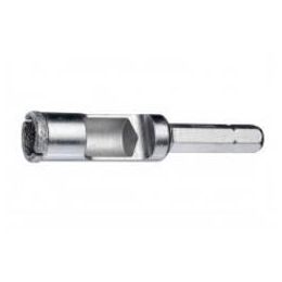 Metabo 627538000 Diamant-Bohrer 10 mm 1 St.