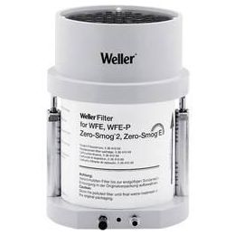 Weller WFE Absaugger&auml;t
