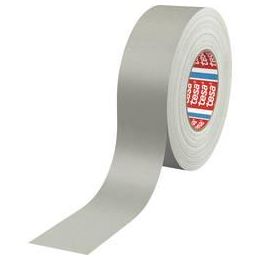tesa 53949-00004-02 Gewebeklebeband tesa&reg; Professional Wei&szlig; (L x B) 50 m x 50 mm 1 St.