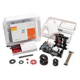 Arduino AKX00021 Kit AKX00021 CTC GO! Motions Expansion Pack Education