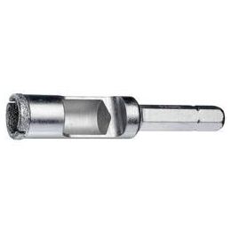 Metabo 627534000 Diamant-Bohrer 5 mm 1 St.