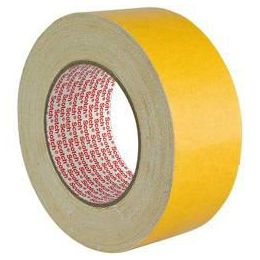 3M 916150 Klebeband Wei&szlig; (L x B) 25 m x 50 mm 1 St.