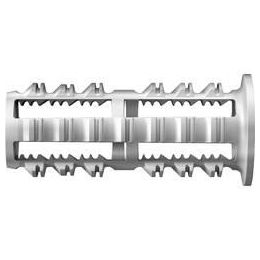 Fischer 542113 RODFORCE FGD 12 M8 TR 60 D&uuml;bel 25 St.