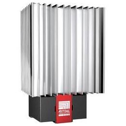 Rittal SK 3105.360 Schaltschrankheizung 110 - 240 V 100 W (L x B x H) 75 x 90 x 165 mm 1 St.