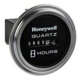 Honeywell SPS 85098-03 Meter Monitors 85098-03