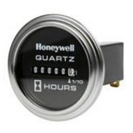 Honeywell SPS 85104-25 Meter Monitors 85104-25