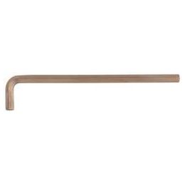 KS Tools 963.1562 Winkelschraubendreher 3 mm