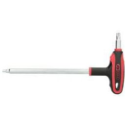 KS Tools 151.8129 Winkelschraubendreher TB 50