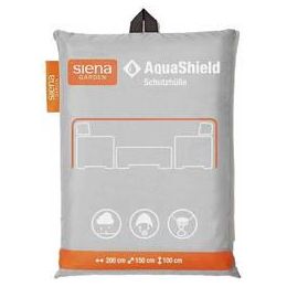 Siena Garden M03700 AquaShield Sitzgruppenh&uuml;lle (LxBxH) 200x150x100 cm