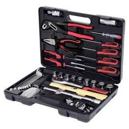 KS Tools 911.0650 9110650 Werkzeugset