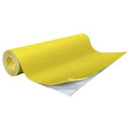 3M 9502555 Transfer-Klebeband Transparent (L x B) 55 m x 25 mm 1 St.