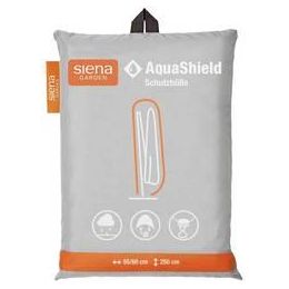 Siena Garden D41181 AquaShield Ampelschirmh&uuml;lle (&Oslash;xH) 55/60x250 cm
