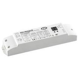 EVN DALD24050VS LED-Dimmer 210 mm 50 mm