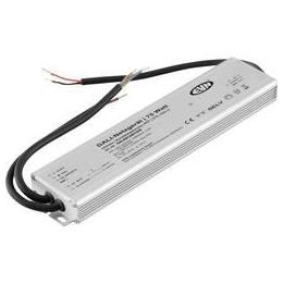 EVN DALD6724075VS LED-Dimmer 270 mm 61 mm