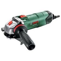 Bosch Home and Garden PWS 850-125, B-Ware 06033A270B920 Winkelschleifer B-Ware (besch&auml;digte / fehlende Verpackung) 125 mm 850 W
