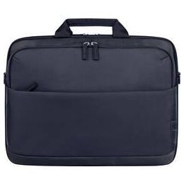 HP Notebook Tasche Everyday Grau