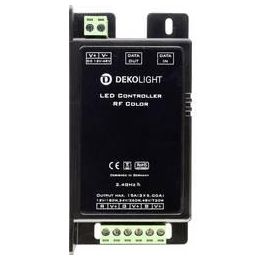 Deko Light RF Color LED-Trafo Konstantspannung 12 - 48 V/DC dimmbar 1 St.