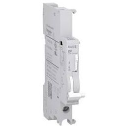 Hilfskontakt Schneider Electric M9A26914