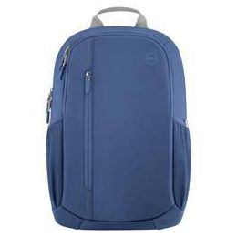 Dell EcoLoop Urban CP4523B - Notebook-Rucksack