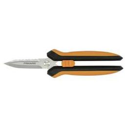 Fiskars 1063328 Solid&trade; SP320 Gartenschere