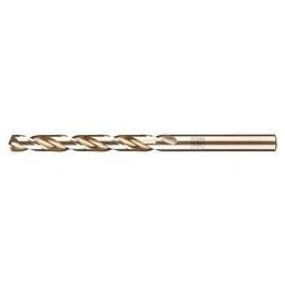 PFERD TOOLS 25203762 HSSE-Co 5 Spiralbohrer 6.6 mm Gesamtl&auml;nge 101 mm DIN 338 10 St.