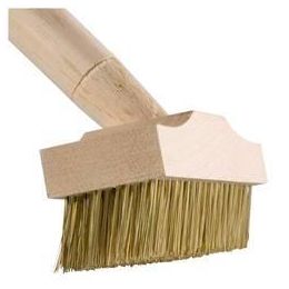 Siena Garden 997626 Schrubber