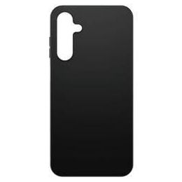 PanzerGlass TPU Backcover Samsung Galaxy A25 5G Schwarz SAFE95685
