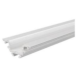 Deko Light 970403 AV-01-10 Eck-Profil Aluminium (B x H x T) 29.50 x 11.50 x 2000 mm 2 m