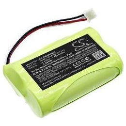 CS Cameron Sino Werkzeug-Akku 3.7 V 1200 mAh