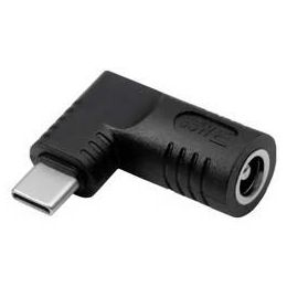 Akyga AK-ND-D05 USB-C&reg; Adapter 65 W 3.25 A