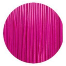 Fiberlogy F30-PINK-175-085 FiberFlex 30D Filament TPE flexibel, schlagfest, chemisch best&auml;ndig 1.75 mm 850 g Pink 1 St.