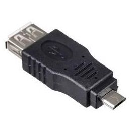Akyga USB Adapter AK-AD-08