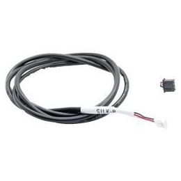 Flashforge Kabel f&uuml;r Filamentsensor Passend f&uuml;r (3D Drucker): FlashForge Guider 3 G3 Filament Sensor Cable 40001949001