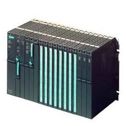 Siemens 6ES7492-2CX00-0AA0 6ES74922CX000AA0 SPS-Beschriftung
