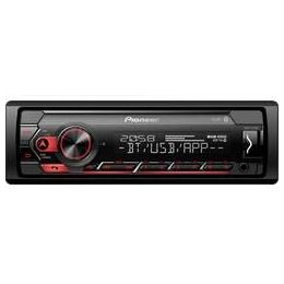Pioneer MVH-S320BT Autoradio